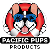 Durable Dog Toys & Fun Pet Toys Collection-pacific Pups Products ...